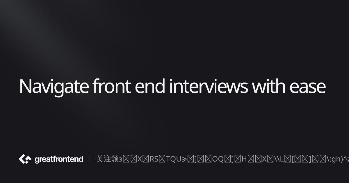 Practice Data Structures And Algorithms Interview Questions