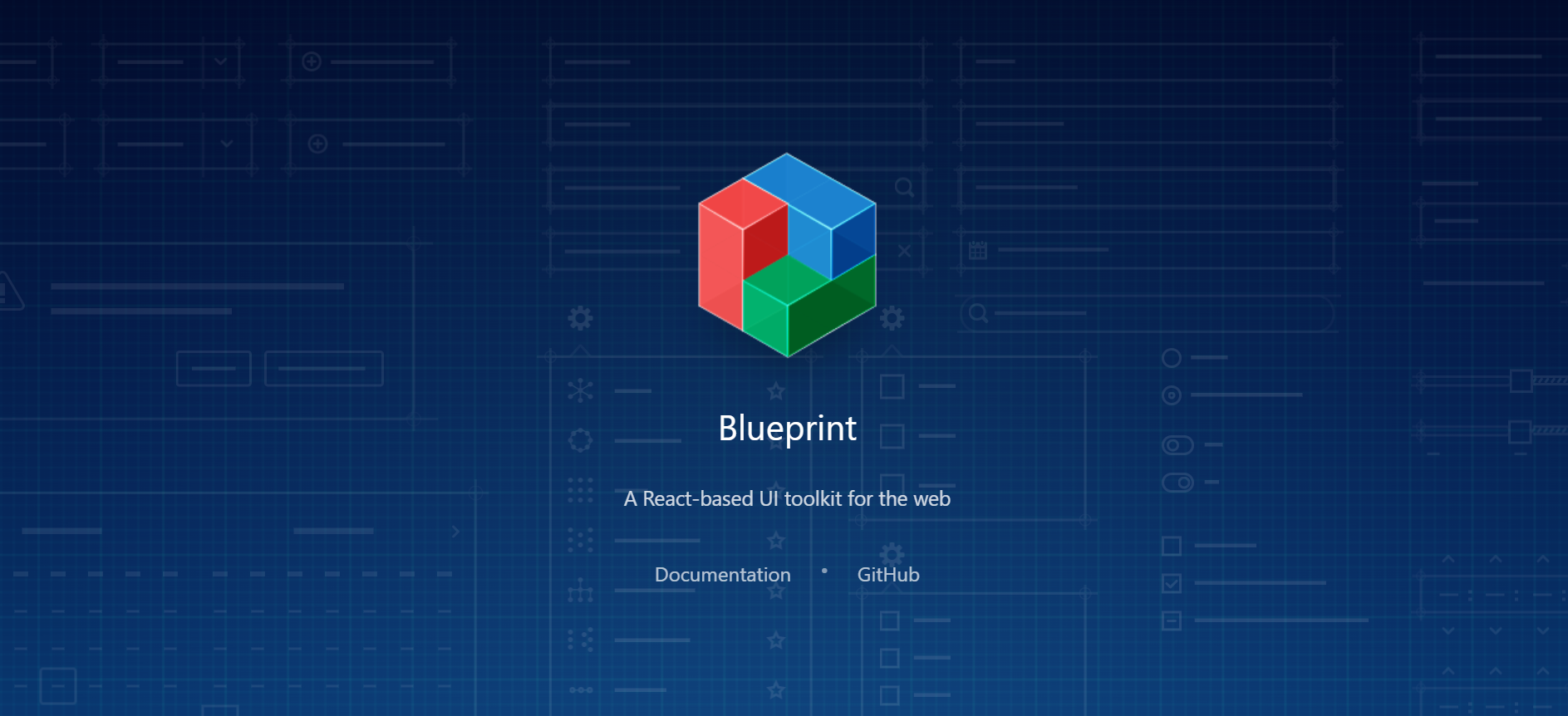 Top Open Source Design Systems By Tech Companies You Can Use Right Away Blog