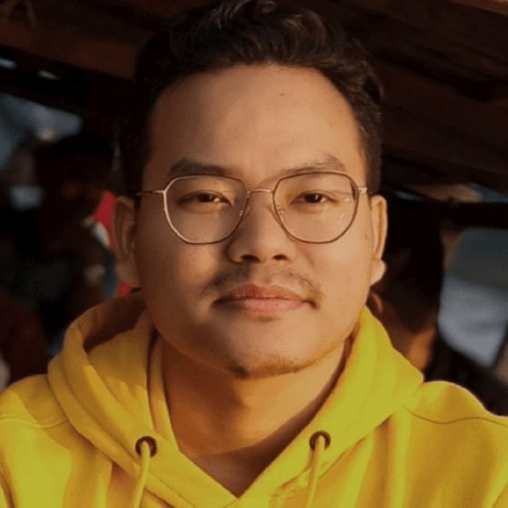 How to Handle Large Datasets in Frontend Applications | Blog | GreatFrontEnd